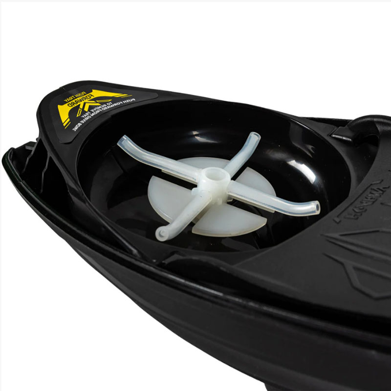 HK Army Sonic Loader | Loader | Hopper & Loader | Paintball | Paintball ...