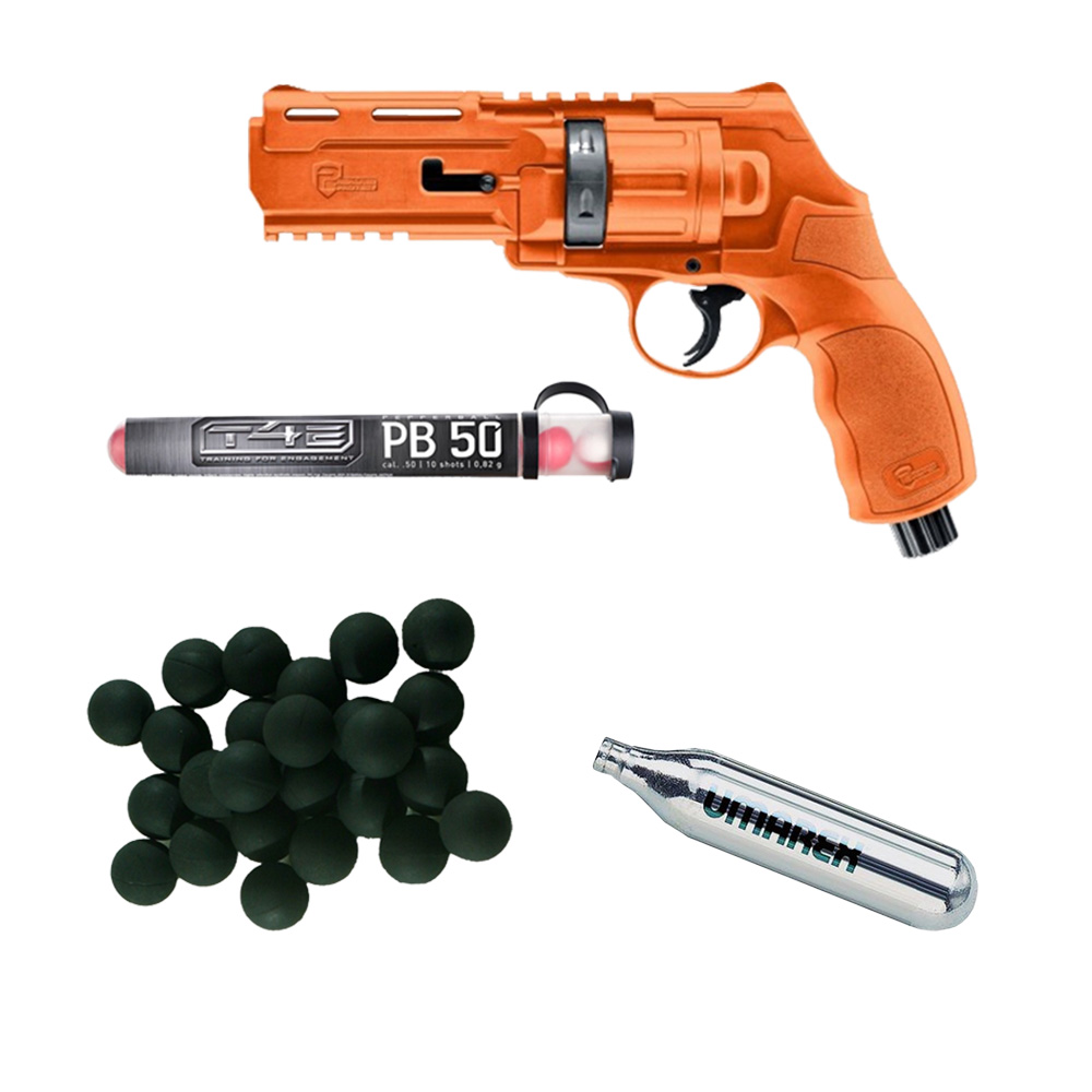 Waffen | Home Defense | Paintball = Paint Supply GmbH